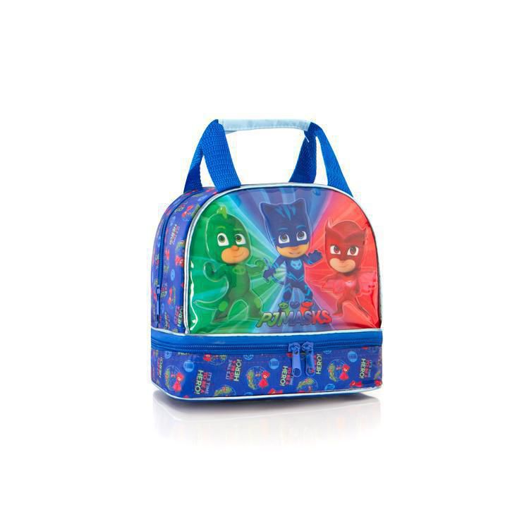 eOne Lunch Bag - PJ Masks | Walmart Canada