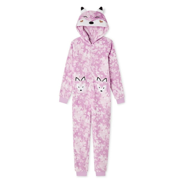 George Girls' Character 1-Piece - Walmart.ca