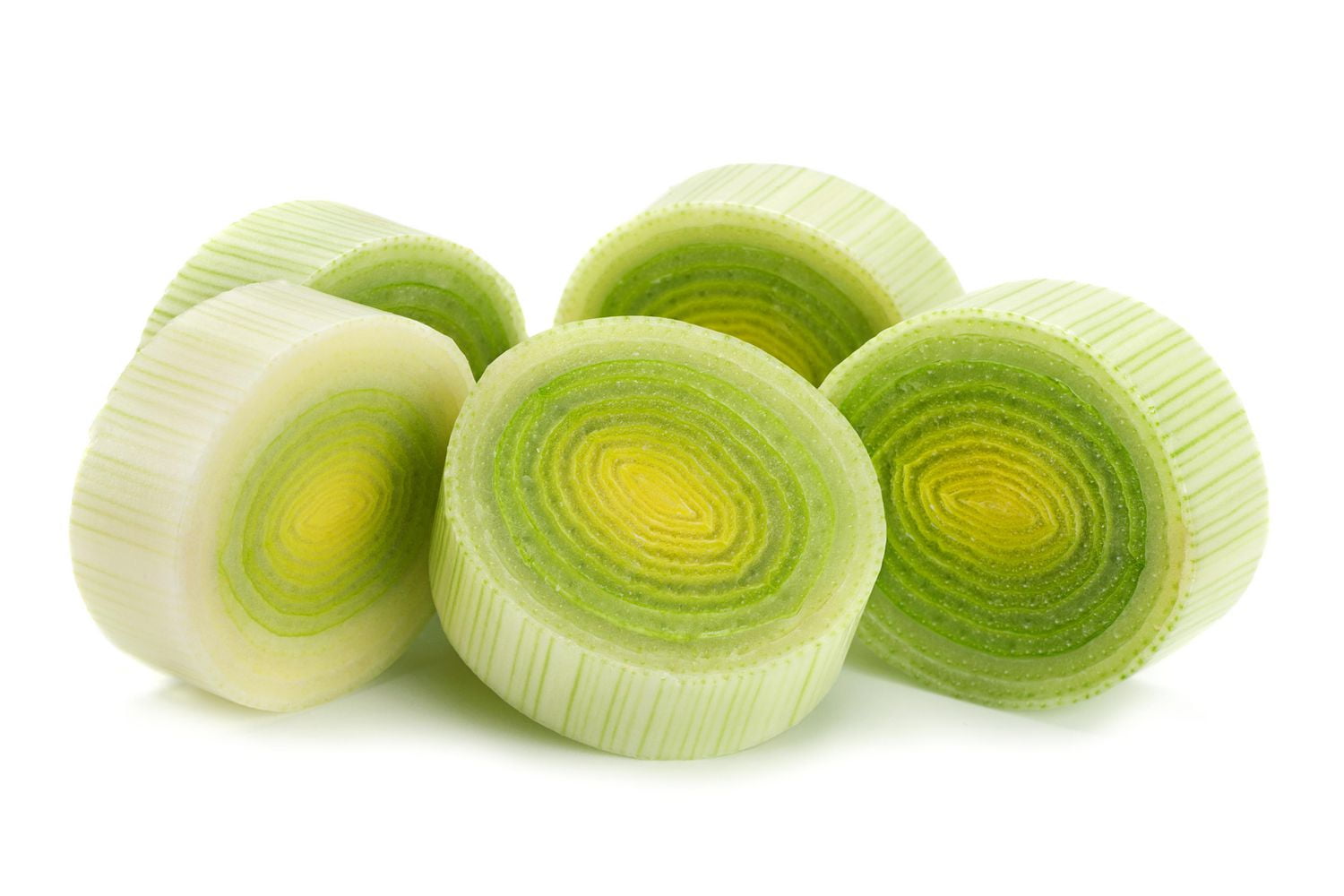 Click here for Unbrand Leeks  Sliced prices