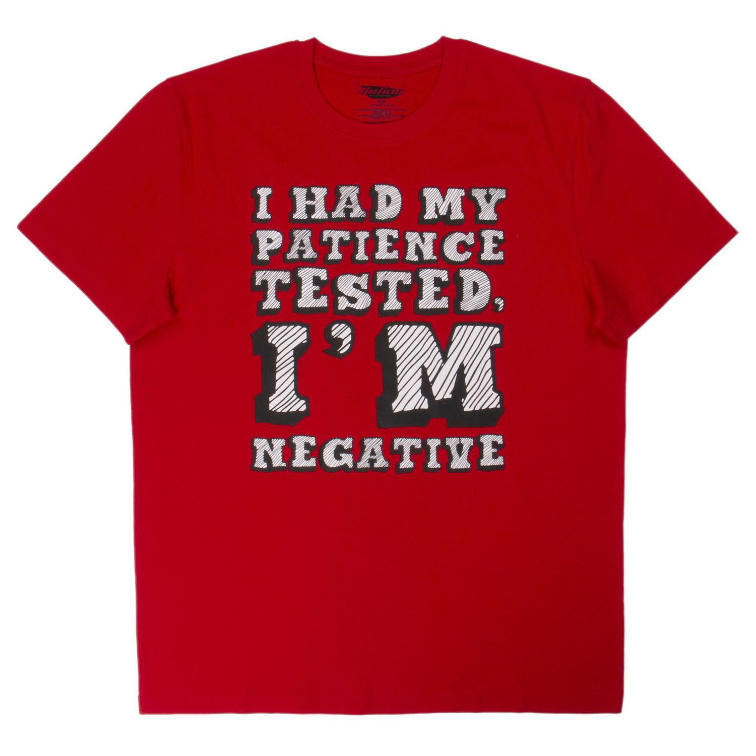 Click here for Action Apparel Mens Short Sleeve T-Shirt S prices