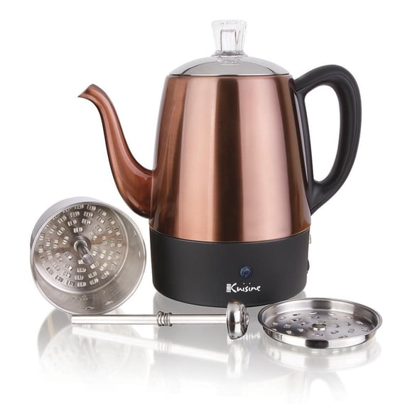 Coffee Percolators | Walmart Canada