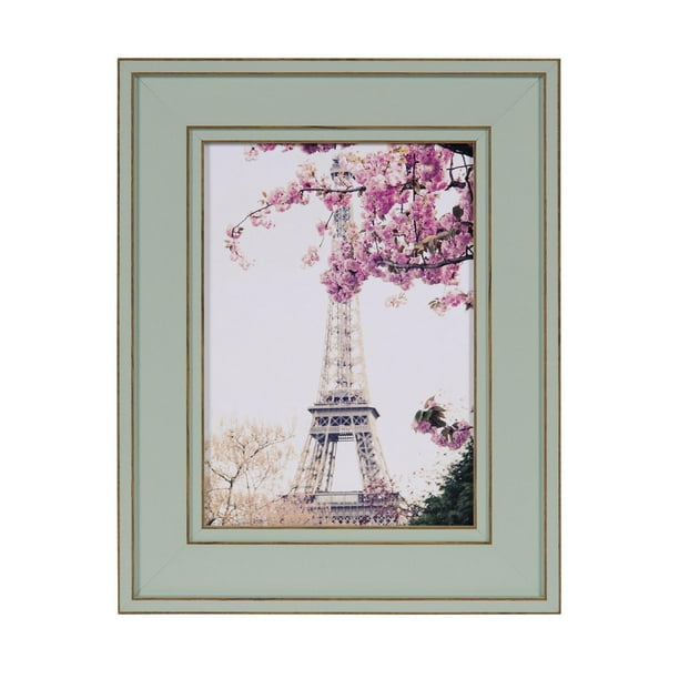 Clarke Photo Frame Mint - Walmart.ca