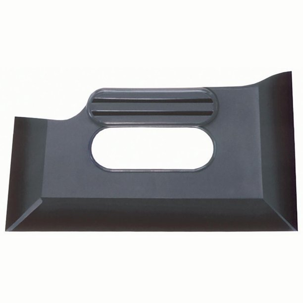 Multi use Speader/Smoother - Walmart.ca