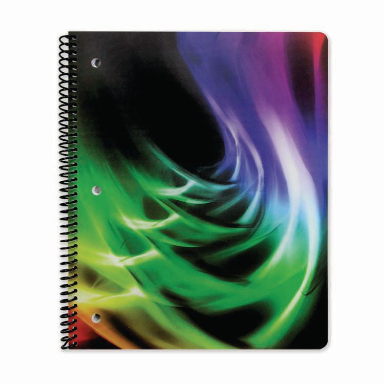 Continental Vibrance 1 Subject Notebook | Walmart Canada