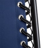 Mainstays Bungee Chair - Walmart.ca