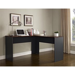 White Desks: Office Desks & Study tables | Walmart Canada