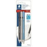 Staedtler Triplus Micro Mechanical Pencil, 3 pieces - Walmart.ca