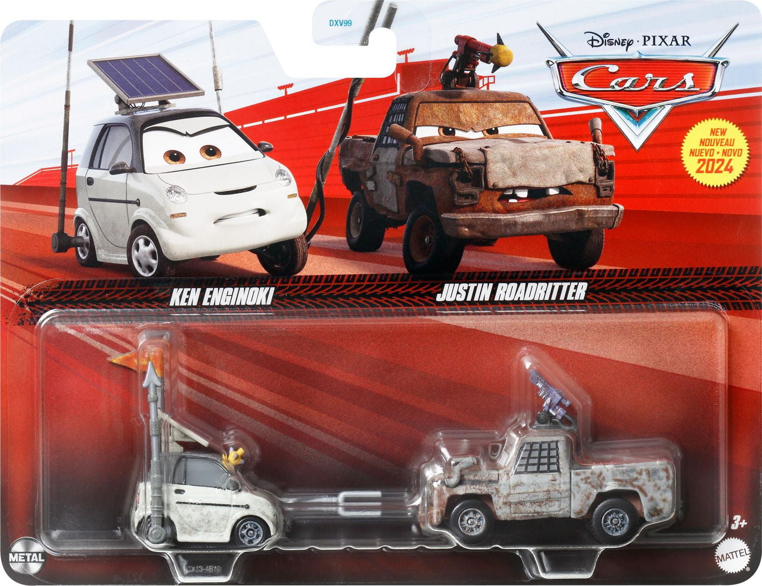 Walmart diecast model cars store