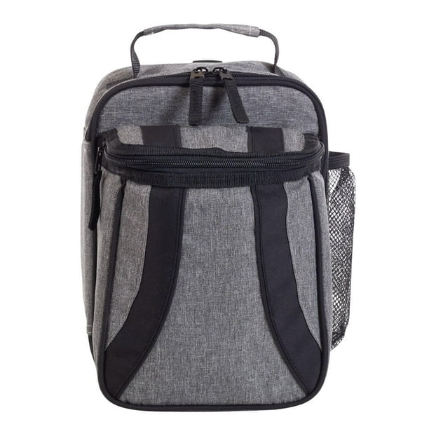 Insulated Lunch Box, Lunch Bag Insulated - Walmart.ca