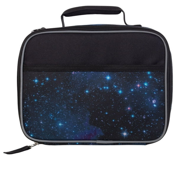 Insulated Lunch Box, Kids Lunch bag Insulated - Walmart.ca