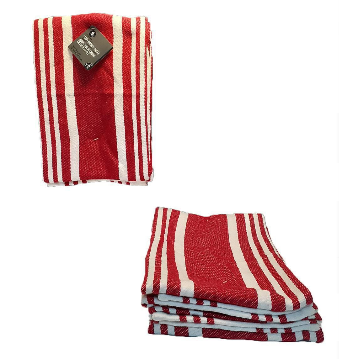 KITCHEN TOWELS Walmart Canada kitchen-towels-walmart-canada