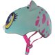 Raskullz I Heart Kitty Toddler Helmet, Fits size 48-52 cm - Walmart.ca
