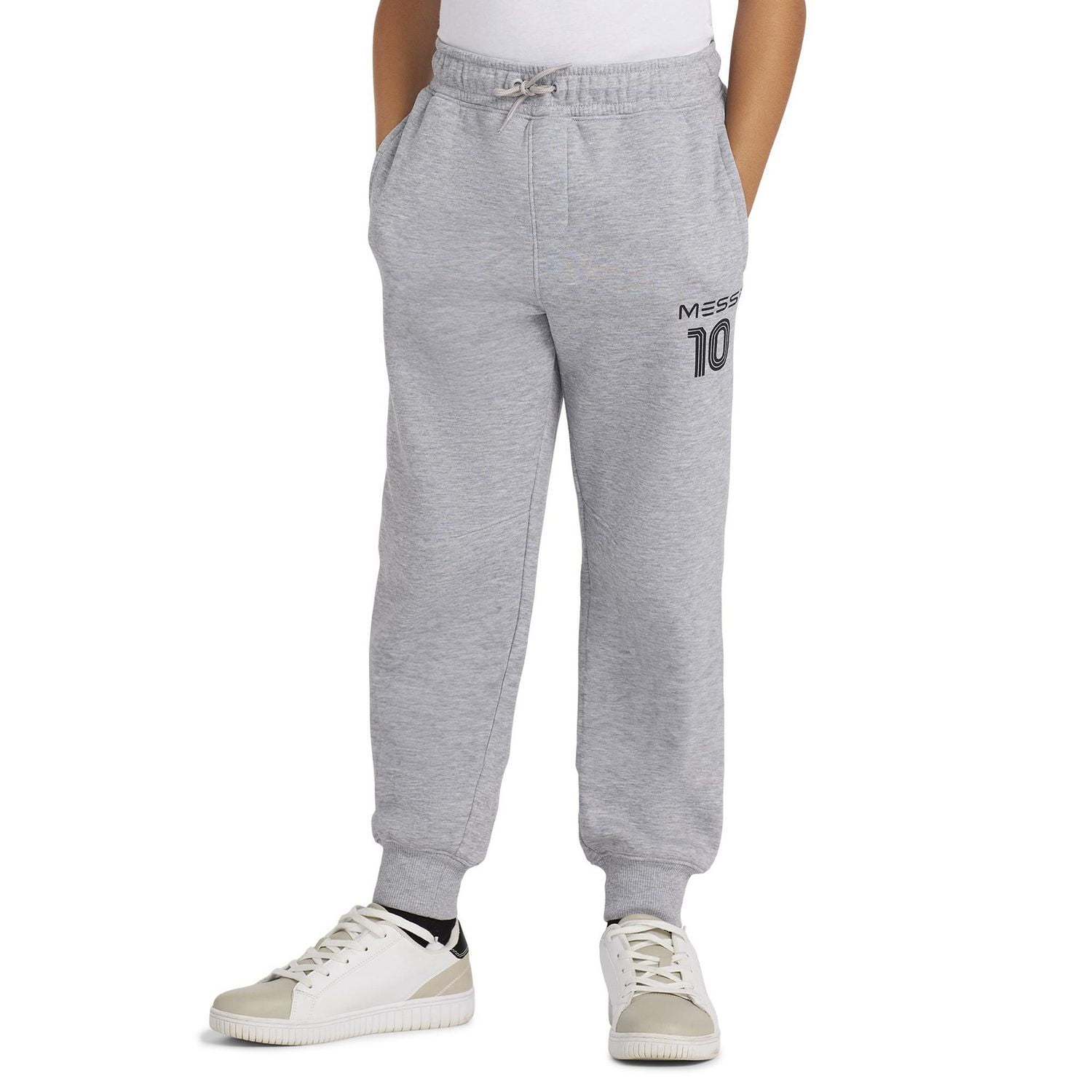 Click here for Messi Kids Jogger Xs prices