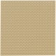 Play Day - Sand Baseplate 6.3" by 6.3" - Walmart.ca