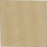 Play Day - Sand Baseplate 15.7" - Walmart.ca