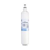 Royal Pure Filters RPF-5231JA2006A Replacement Water Filter for Kenmore ...