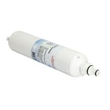 Royal Pure Filters RPF-5231JA2006A Replacement Water Filter for Kenmore ...
