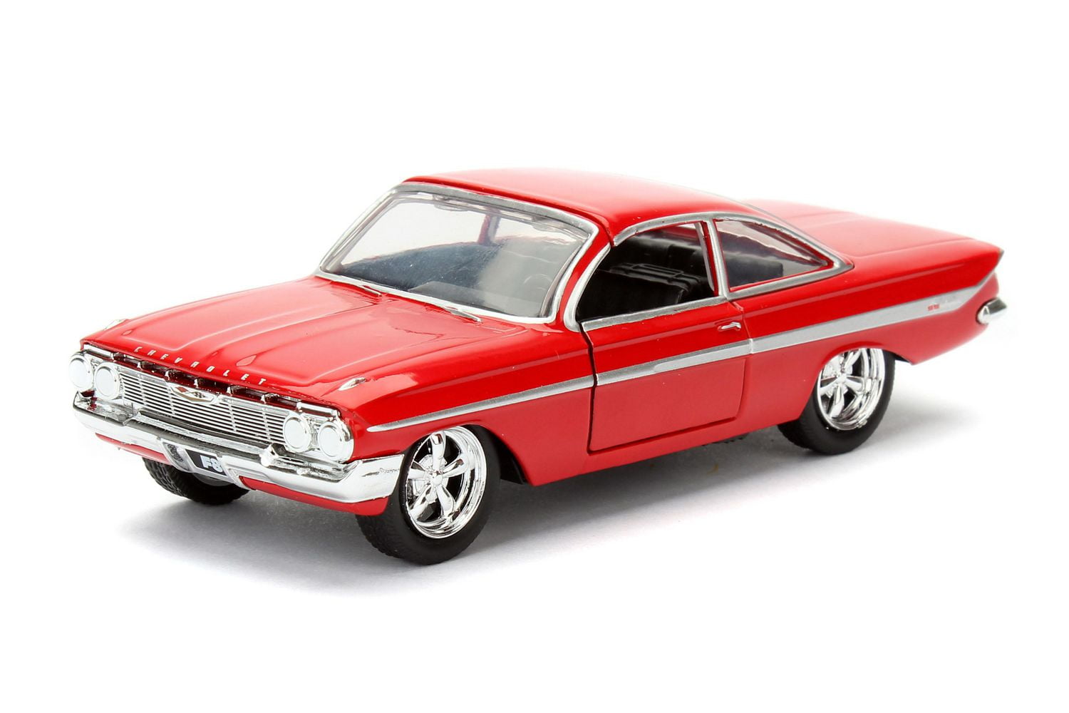 Walmart diecast model cars store