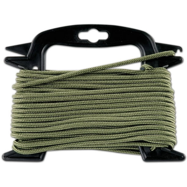 Utility Cord - Walmart.ca