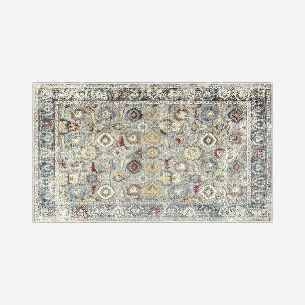 Kleen Spaces Collection, Washable Scatter Mat - Walmart.ca