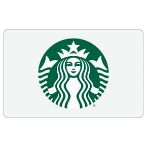 Walmart eGift Cards | Walmart Canada