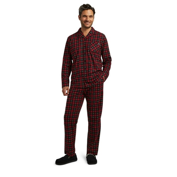 CHAPS SLEEP SET - Walmart.ca