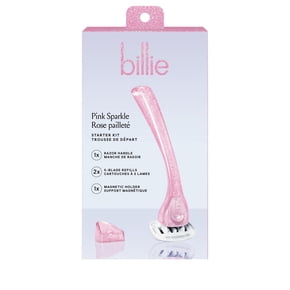 razor | Walmart Canada