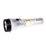 Life + Gear Glow Compact LED Flashlight - Walmart.ca