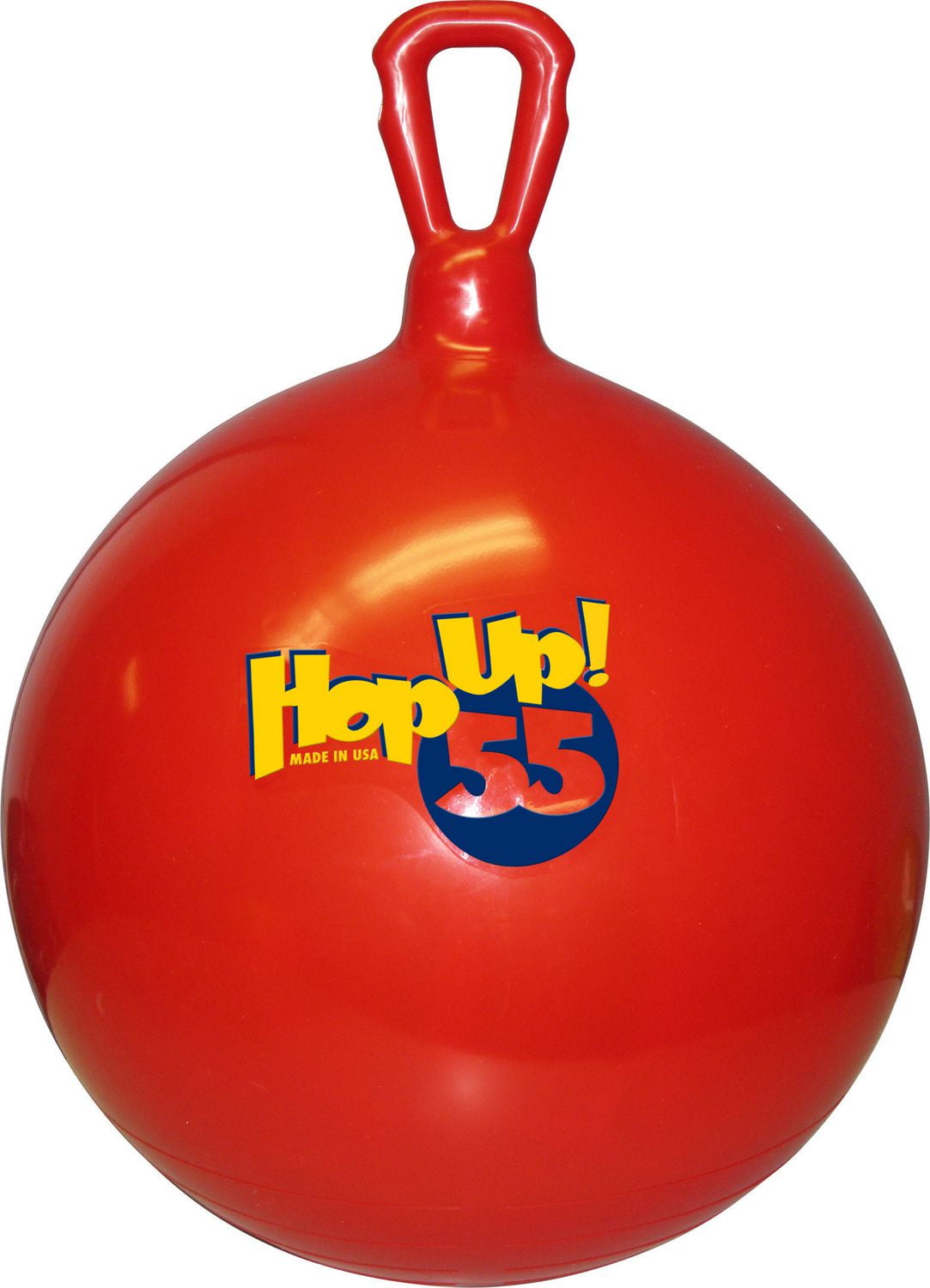 HOP UP 55 - HOPPER | Walmart Canada