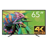 Proscan 65" 4K UHD Smart TV, PLED6538-UHDSM - Walmart.ca