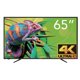 Proscan 65" 4K UHD Smart TV, PLED6538-UHDSM - Walmart.ca