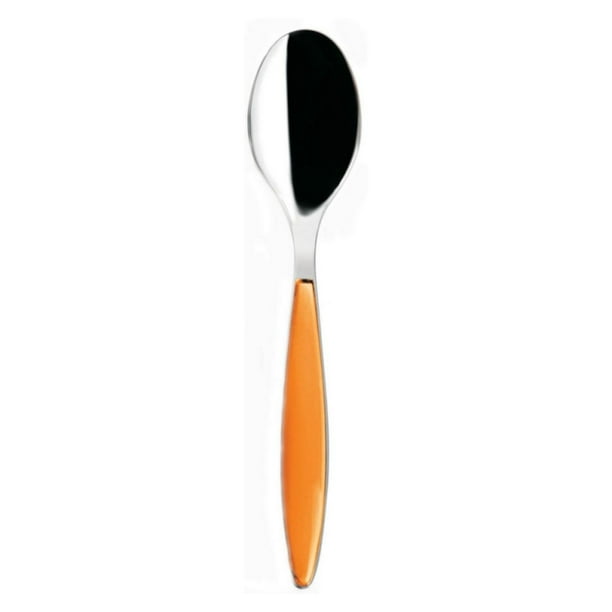 Guzzini Teaspoon - Walmart.ca