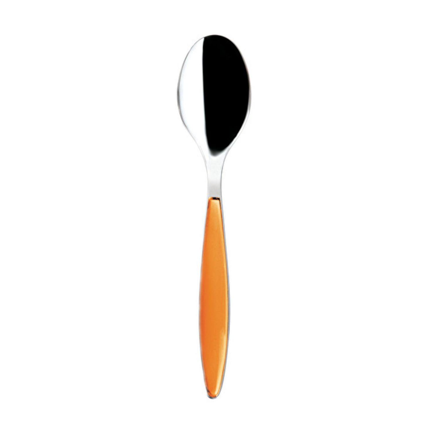 Guzzini Spoon | Walmart Canada