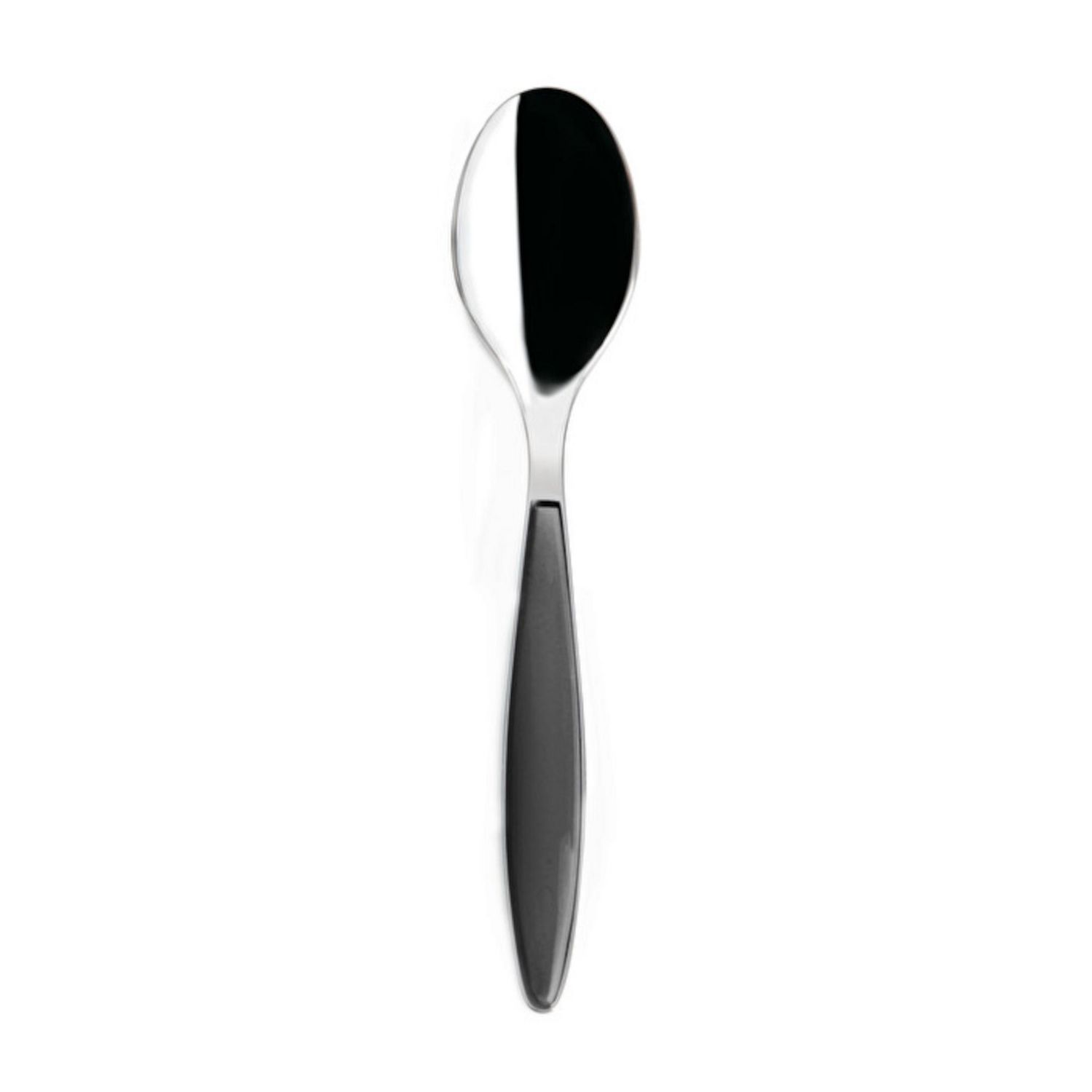 Guzzini Spoon | Walmart Canada
