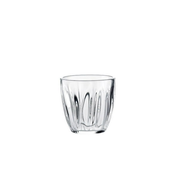 Guzzini Water Glass "Aqua" - Walmart.ca