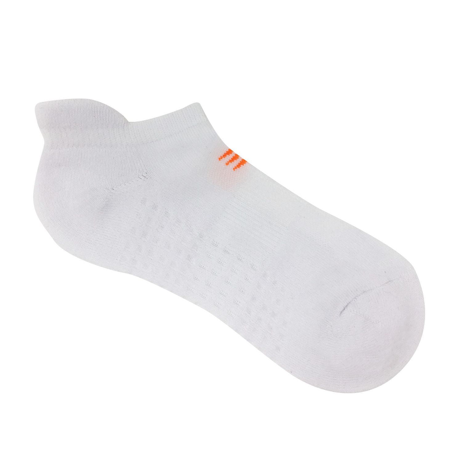 PowerSox Ladies Low Cut Socks 3pk | Walmart Canada
