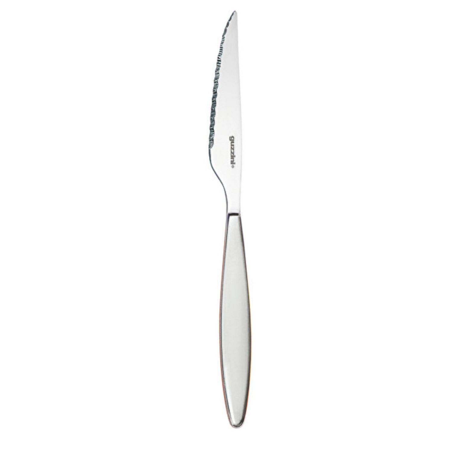 Guzzini Steak Knife | Walmart Canada