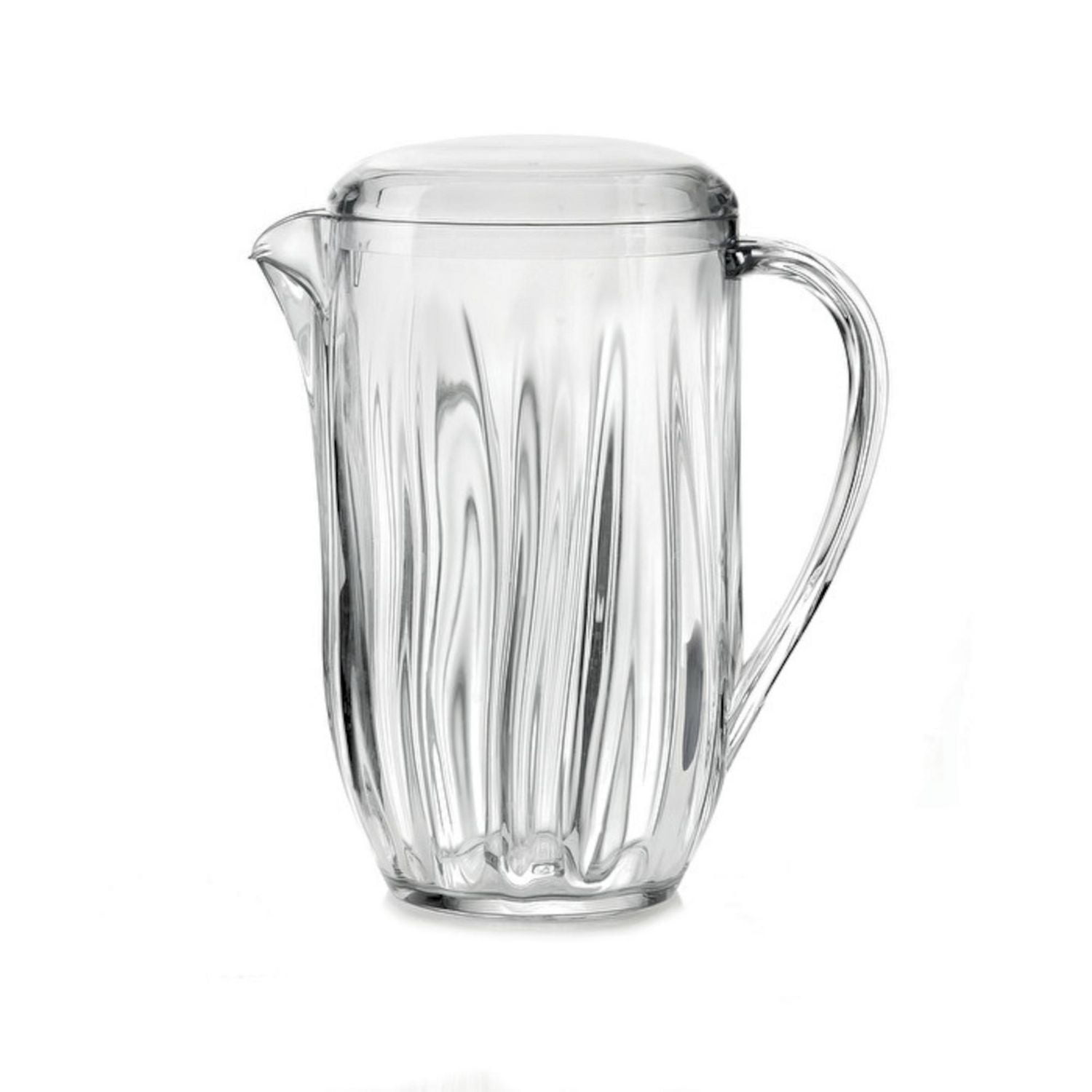 Guzzini Jug Aqua | Walmart Canada