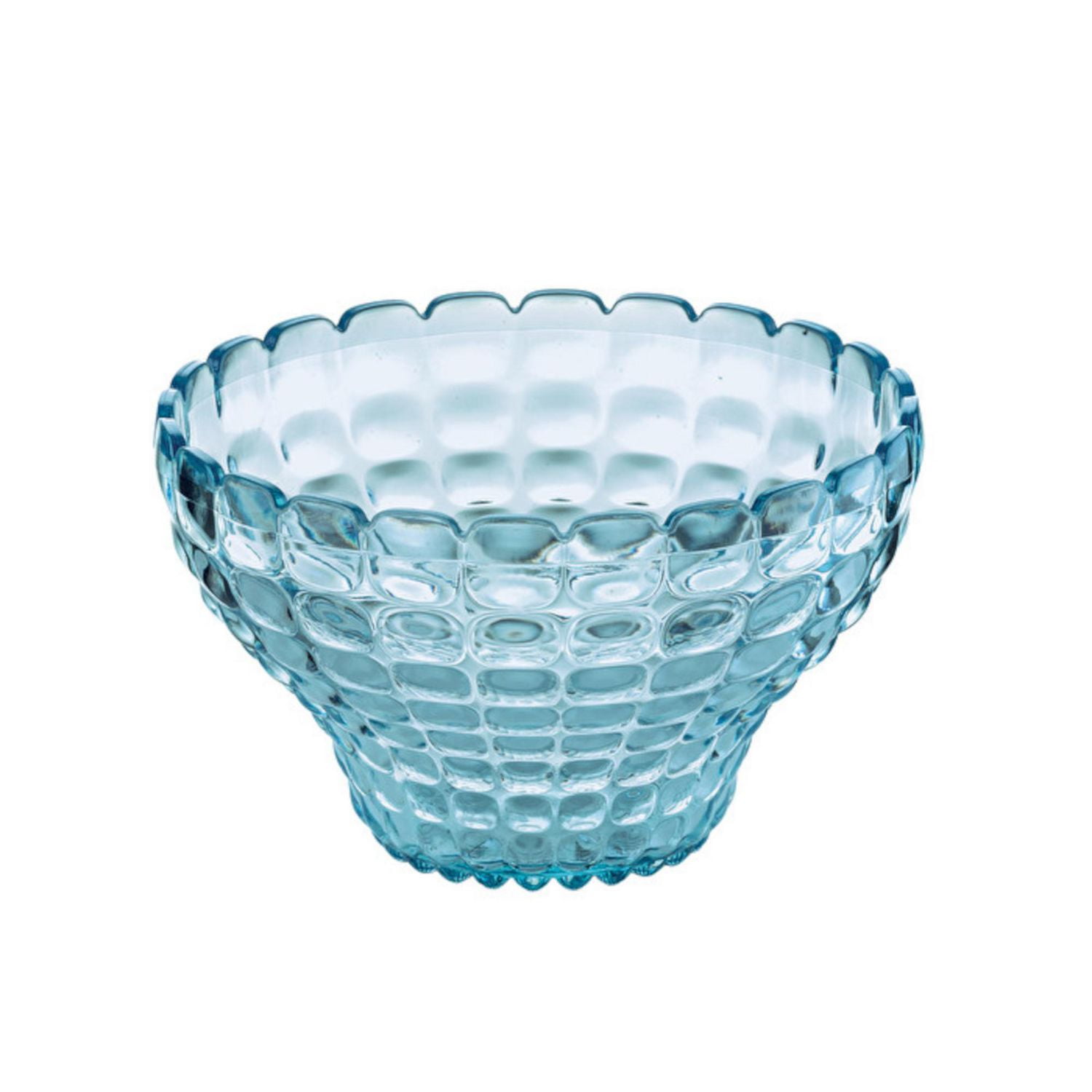 Guzzini, Made in Italy, Serving Cup Cm 12 Tiffany Blue | Walmart Canada