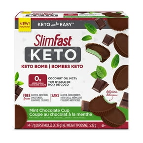 SLIM-FAST | Walmart Canada