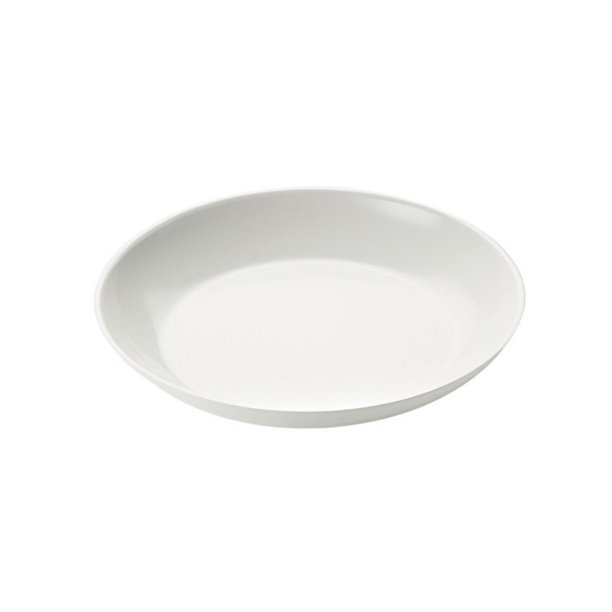 Guzzini Soup Dish - Walmart.ca