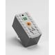 LEGO Technic - Power Functions Rechargeable Battery Box (8878) - Walmart.ca