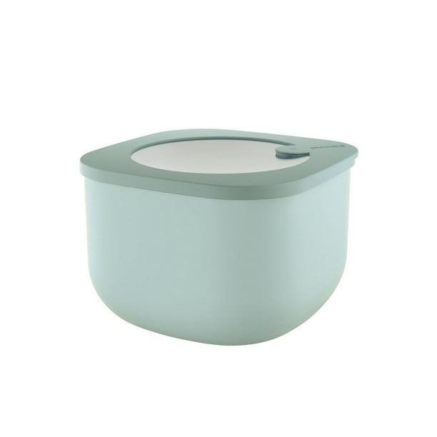 Guzzini Container - Walmart.ca