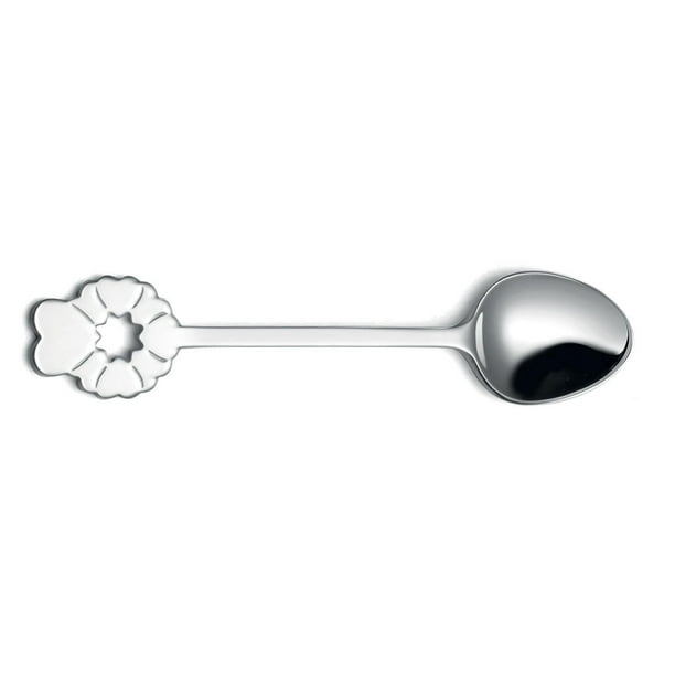 Guzzini Teaspoon - Walmart.ca