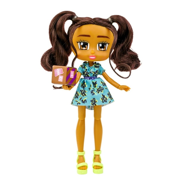 Boxy Girls Rowmi - Walmart.ca