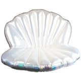 Play Day - Clamshell Float - Walmart.ca