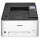 Canon imageCLASS LBP622Cdw Color Laser Printer - Walmart.ca