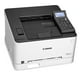 Canon imageCLASS LBP622Cdw Color Laser Printer - Walmart.ca