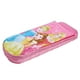 Disney Princess Junior ReadyBed - Walmart.ca