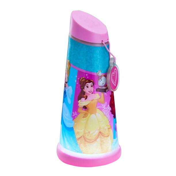 Disney Princess GoGlow Tilt Torch - Walmart.ca